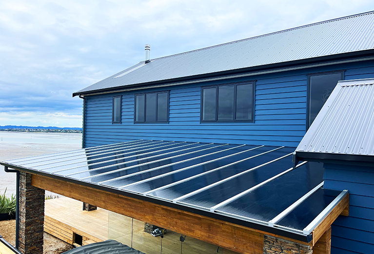 Building Products NZ – Cladding, Flooring & More | ITM NZ