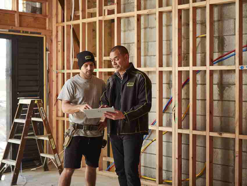 ITM Trade News – Industry Updates & News | ITM NZ