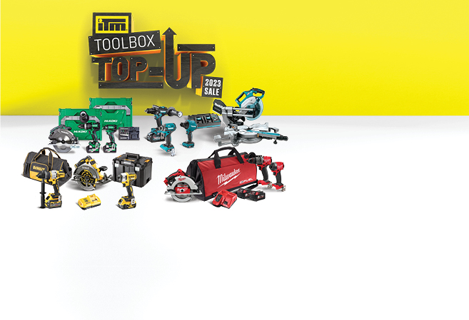 Home [www.itm.co.nz]