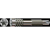 SPAX Screws | Smarter Fixings for All Applications | ITM NZ