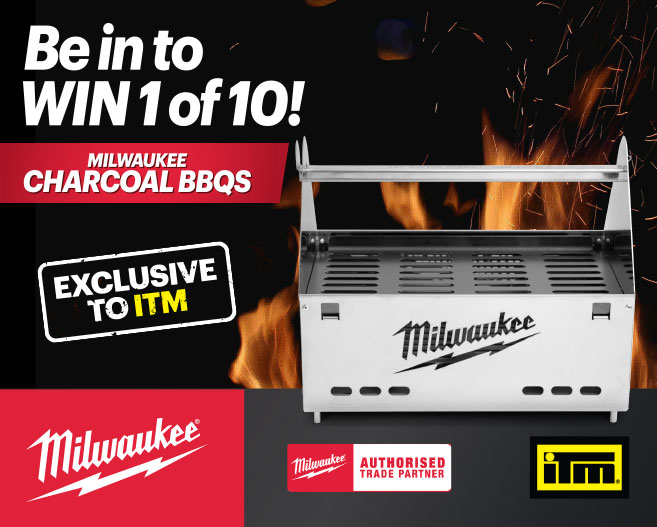 ITM Trade News – Industry Updates & News | ITM NZ