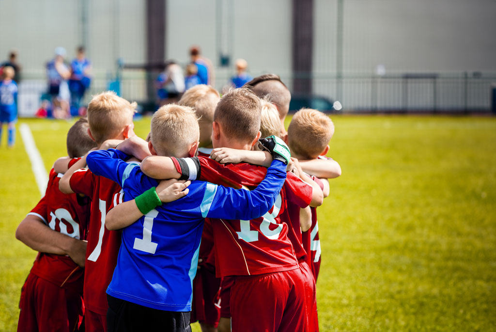 Home [www.itm.co.nz]